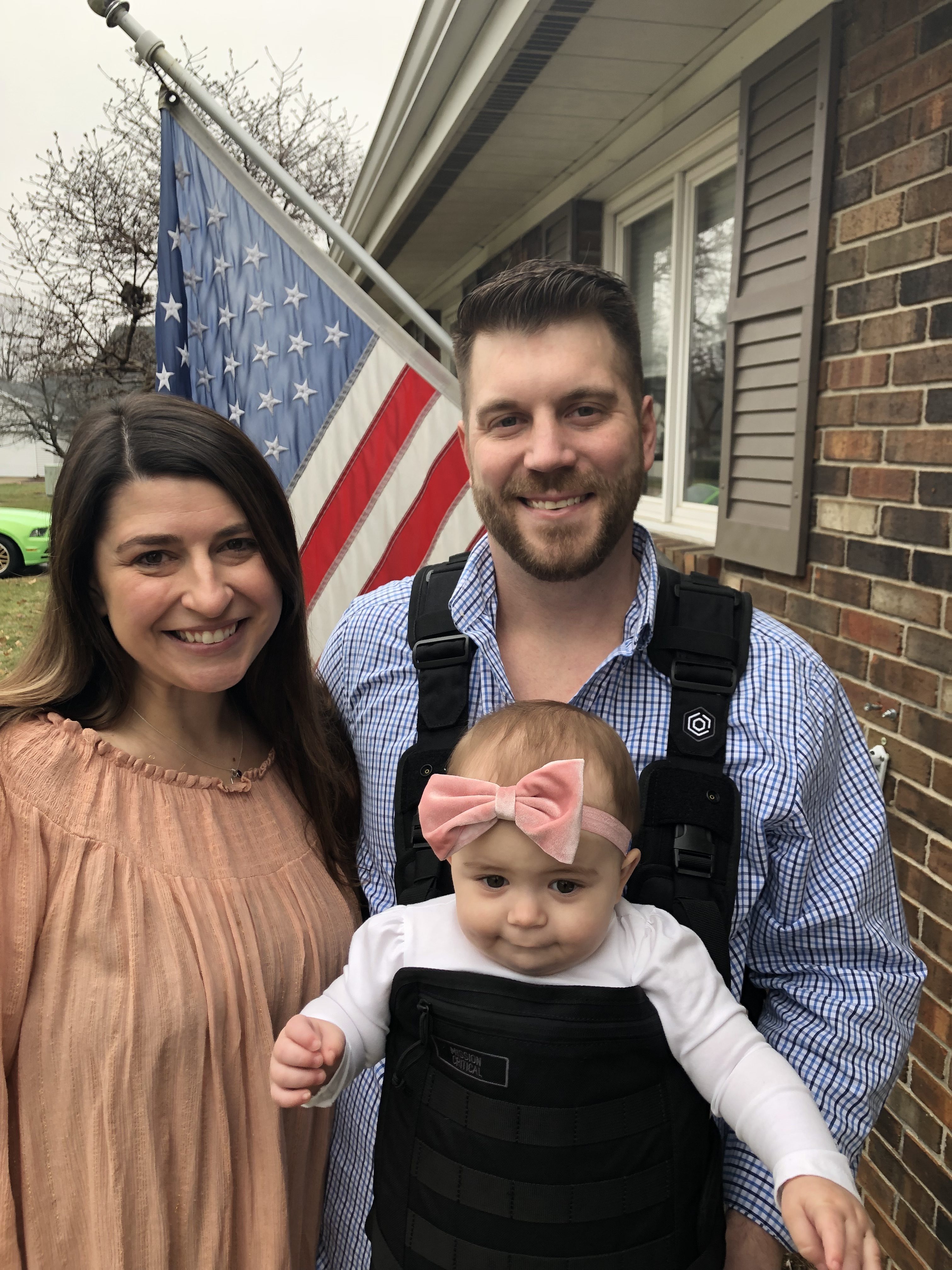 Where does the "replacement cost" come from? - Bailey Family Insurance