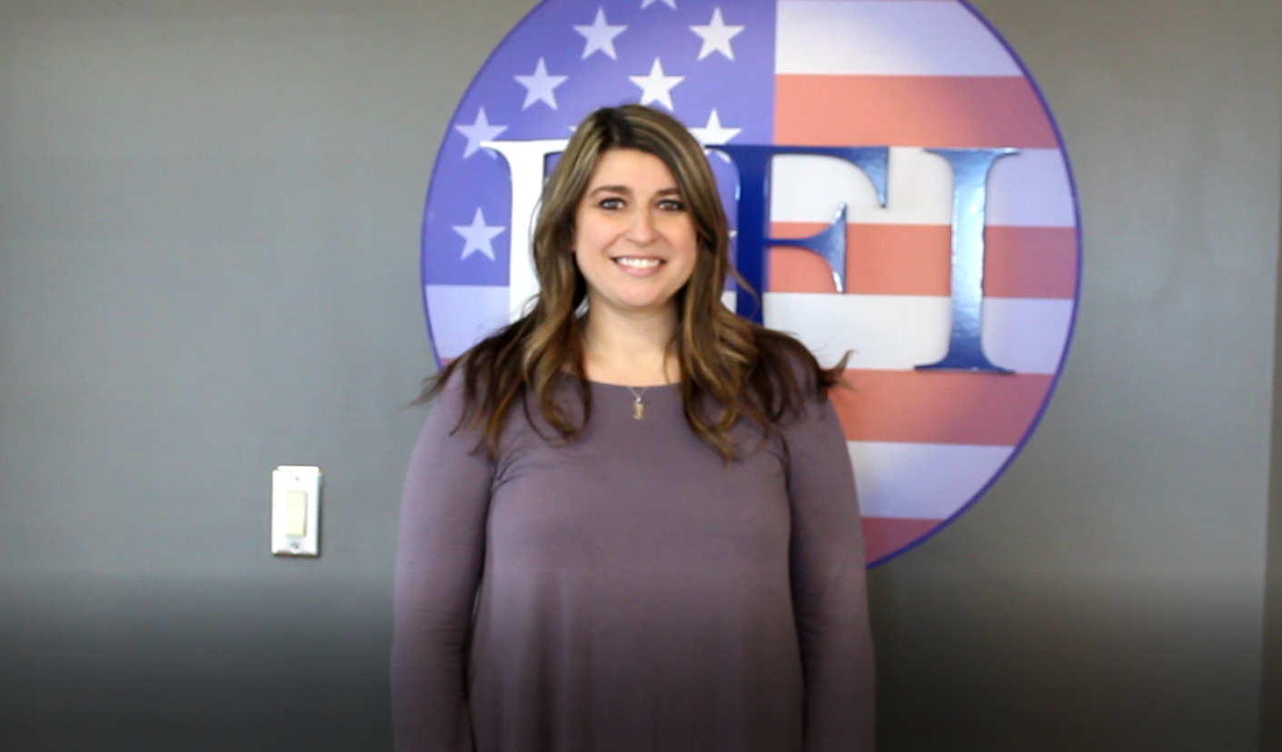 Commercial Insurance: Not all carriers are created equal - Bailey ...