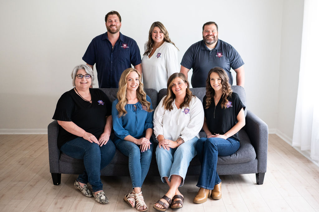 Bailey Family Insurance Agency in Springfield IL | (217) 441-2342