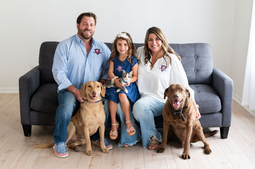 Bailey Family Insurance Agency in Springfield IL | (217) 441-2342