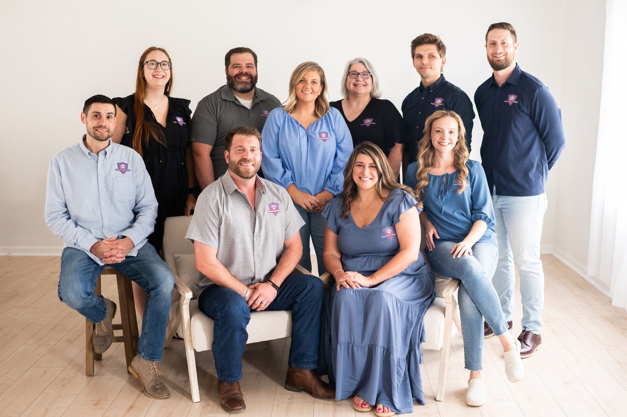 Bailey Family Insurance Agency in Springfield IL | (217) 441-2342