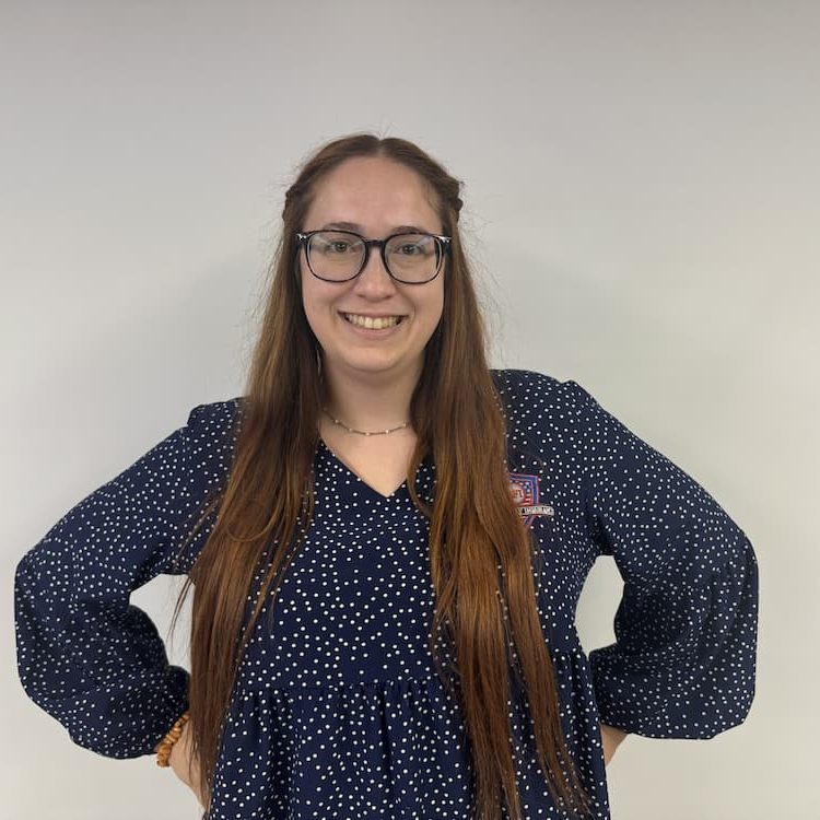 Meet The Team - Bailey Family Insurance